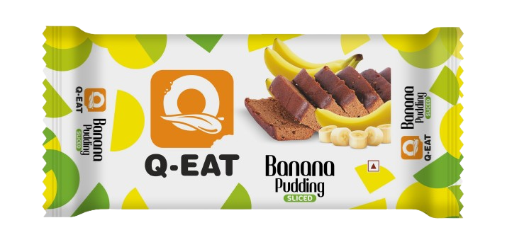 Qeat foods – Fresh & Artisanal Baked Goods in South Kerala