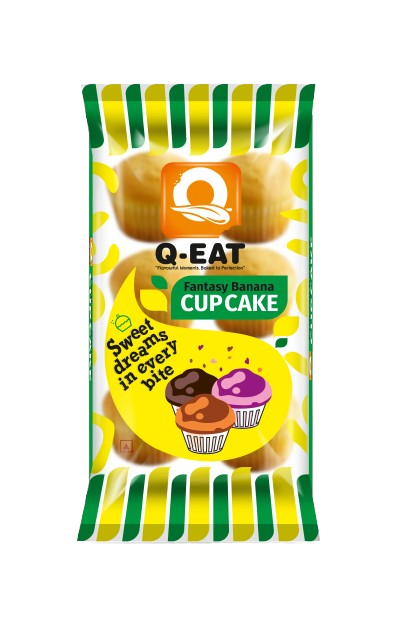 Qeat foods – Fresh & Artisanal Baked Goods in South Kerala